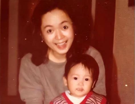 最强情妇”林月云：霸占闺蜜老公31年，生下侯佩岑，获亿万遗产蔡贵邱嘉雄侯世宏