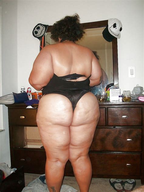 Bbw Latin Is Black Stockings Porn Pictures Xxx Photos Sex Images