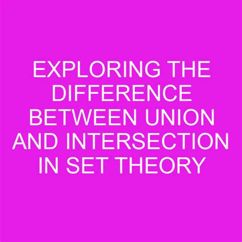 Understanding The Difference Between Absolute And Relative Values Differencess