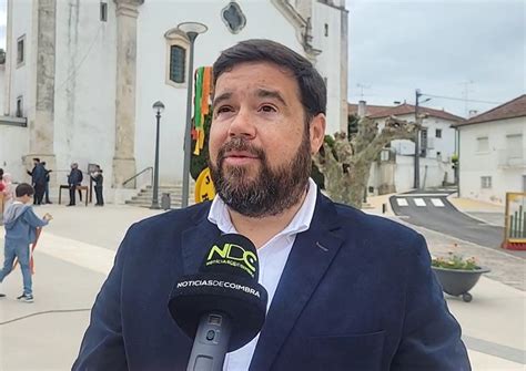 Eiras Está Na Moda Notícias De Coimbra