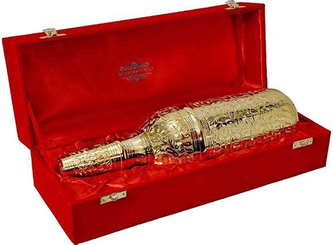 Brass Artifacts At Best Price In India