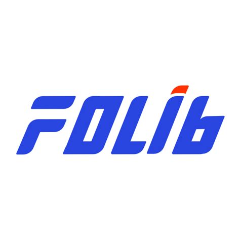 Folib Agicamp