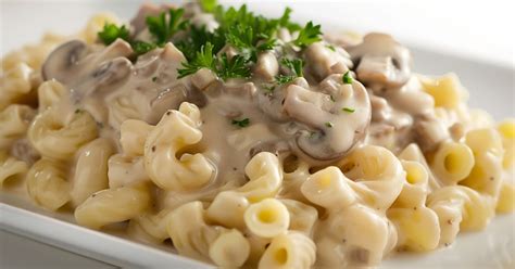 Mitos Sobre La Pasta Un Experto Responde Sobre Los Más Conocidos Y