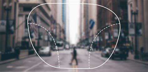 What Are Multifocal Lenses Vision Direct Au