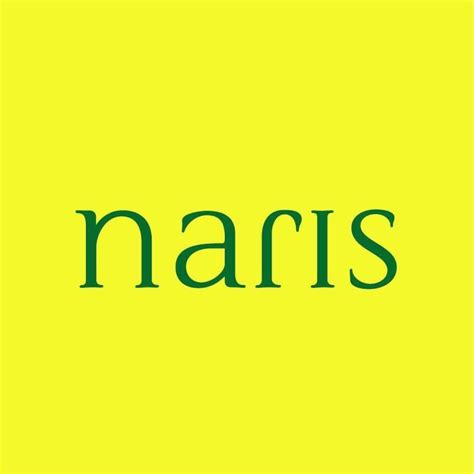 naris_official, ร้านค้าออนไลน์ | Shopee Thailand