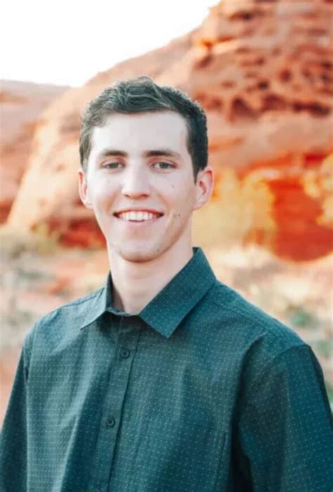 Tyler Robinson 5 Things We Still Dont Know About Charlie Kirk