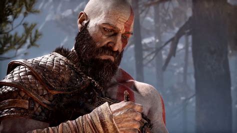God Of War Ragnarok Wallpapers Top Free God Of War Ragnarok Backgrounds Wallpaperaccess