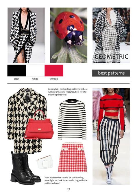 Cool True Winter Color Palette And Wardrobe Guide Dream Wardrobe