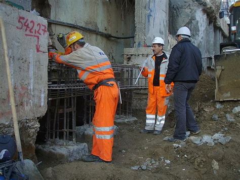Metro Sofia Bulgaria Marti As Žilina