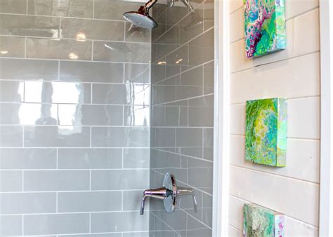 The Aurora Tiny House Review Ireviews