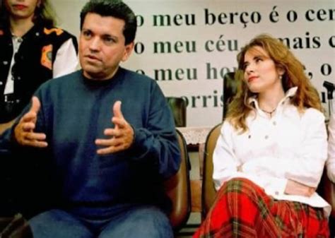 Qué Pasó Con Sergio Andrade Y Por Qué Fue Hospitalizado En España