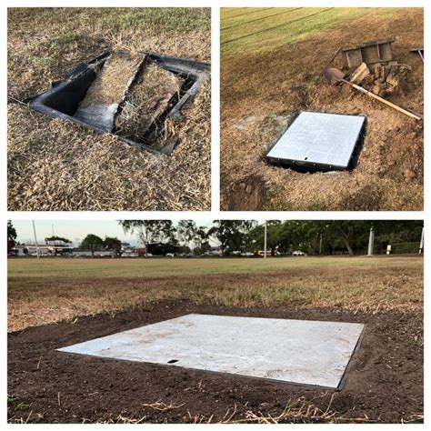 Ian Maddocks On Linkedin Gettingthejobdone