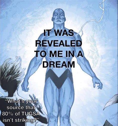 Admin Is Directly Lying About Participation In The Strike In Order To