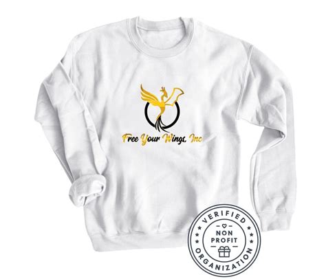 Laquesha Williamss Instagram Twitter And Facebook On Idcrawl