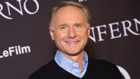 Krvn 880 Krvn 931 Kami Dan Brown Bringing New Robert Langdon