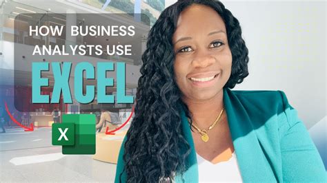 Requirements Elicitation In Software Engineering