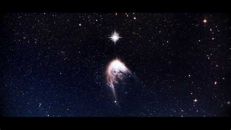 【miku】binary Star Youtube Music