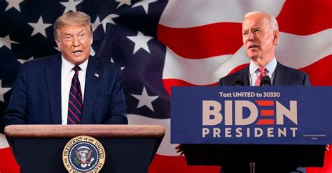 Algunas Claves Para Entender Cómo Serán Las Elecciones En Eeuu Infobae