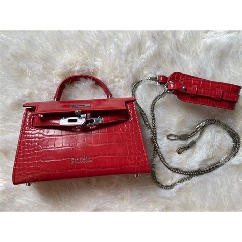 Jual Rotteli Shopee Indonesia