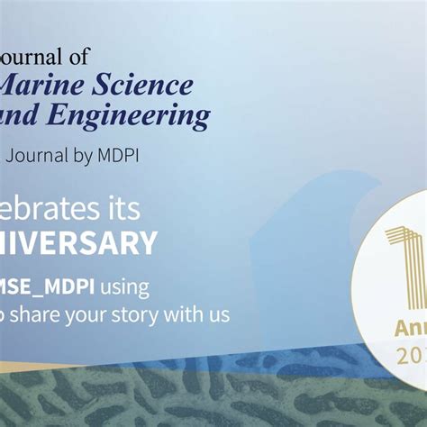 Cfd Analysis In Ocean Engineering Si 102172 Download Scientific Diagram