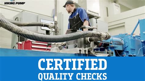 Ken Mccall Posted On Linkedin