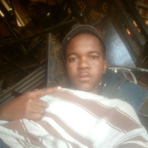 Pin By Ali On Photos De Fruits Et Légumes Bikinis Curvy Woman Curvy