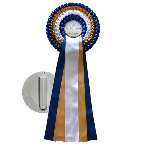 Sas G Diffusion Flot Prestige