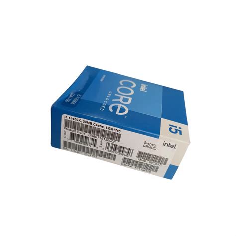 Intel Core I5 Processor At ₹ 27999piece Intel Computer Processor In