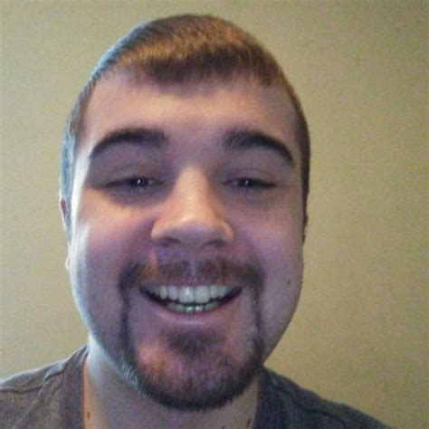 Graduation Alliance On Linkedin Monday Motivation 28 Year Old Rhyan Withdrew From High School