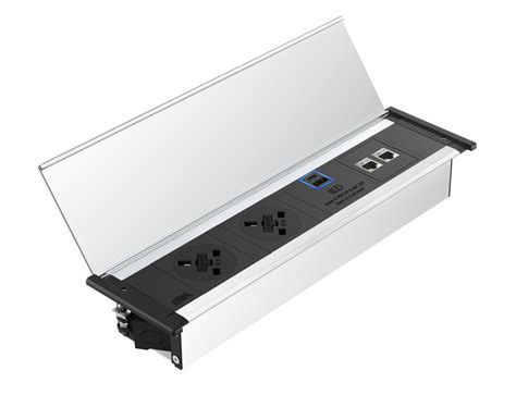 Abl Uk Level E Power Module