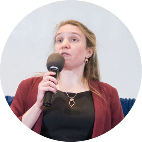 For Legal Departments Diversity Lab