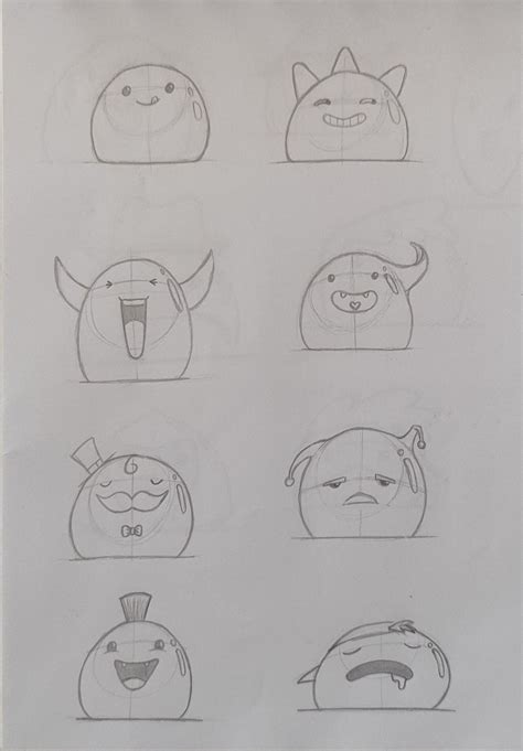 Easy And Fun Slime Tutorial