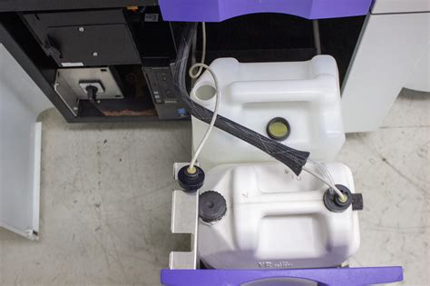 Thermo Konelab Arena 30 Photometric Analyzer 98416 3370682