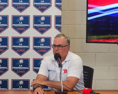 Jonathan Loásiga Estará Al Servicio De Los Indios Del Bóer Radio La