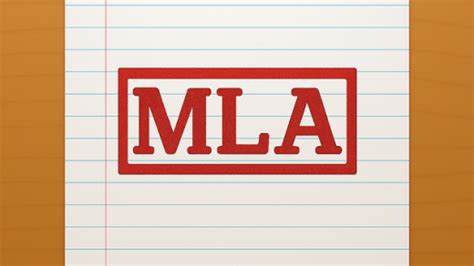 Mla Heading Vs Header Clear Difference And How To Format