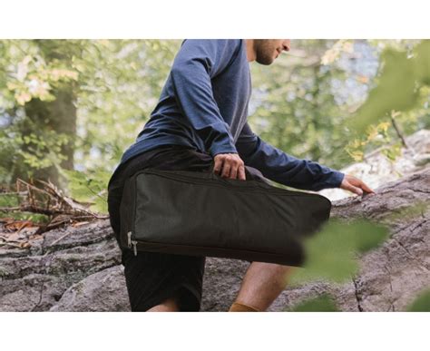 Blitzwolf Tela De Projeção Portátil Bw Vs6 De 100