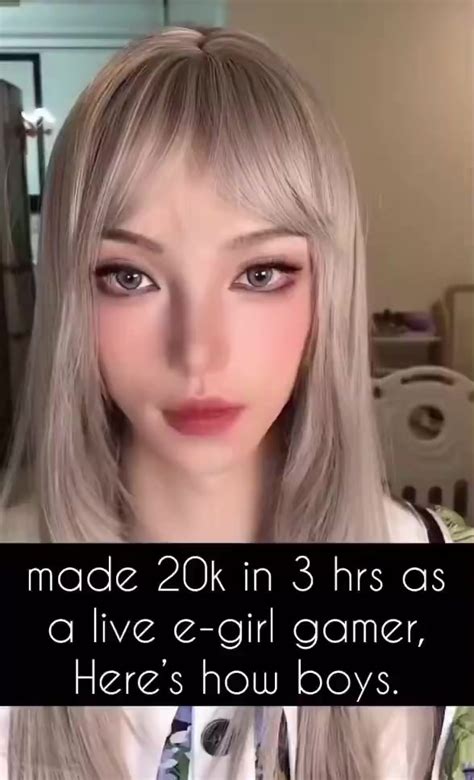 Bro Has My Respect And Their Money