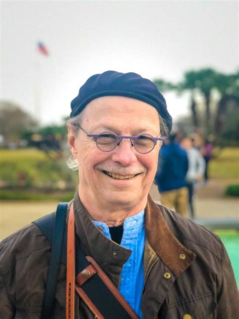 Alex Labry On Linkedin Alex Labry Photographer Substack