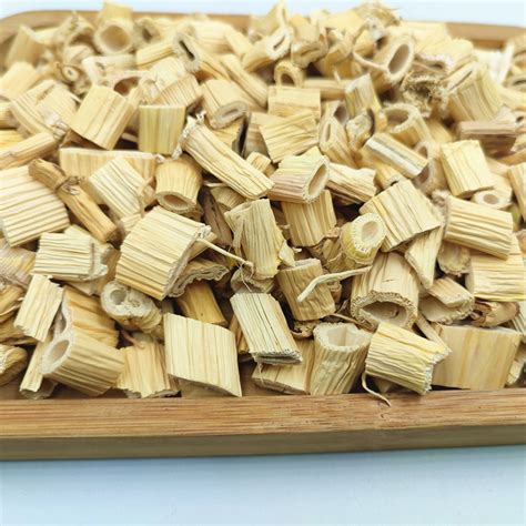 芦根250g芦根干芦苇根芦根苇根芦草根苇茎生芦根糖水凉茶材料虎窝淘