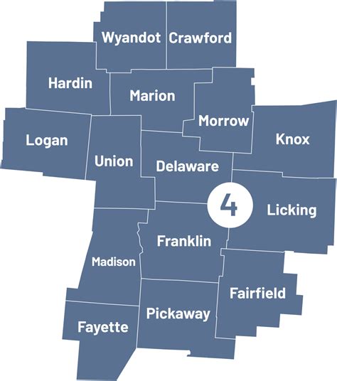 Jake Stoll Staff Otoa