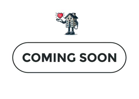 サービス ｜ 株式会社klass