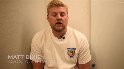 Matt Dixie On Linkedin Londontechweek Culture Diversity Propel