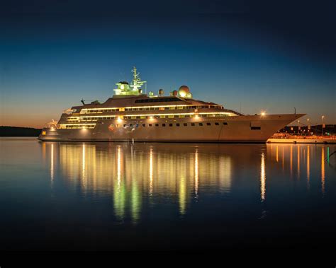 Marine Wires Mssa Interweld Marine Wires Mssa Interweld