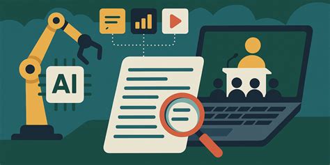 Ai‑assisted Conference Content Mining By Francesco Fava Dec 2025 Medium