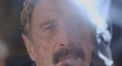 Nora Ballard Nora Ballard Cinematographer Brooklyn