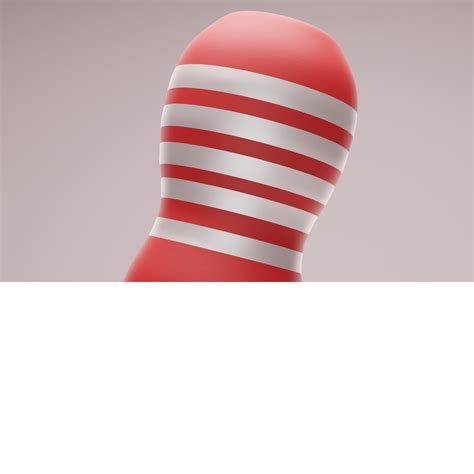 Smutbase • Tenga Sex Toy