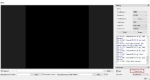 ArduCam Mega MP SPI Camera With Arduino IoT Projects Ideas