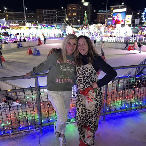 Panucci And Jackfert Panucci And Jackfert Orthodontics