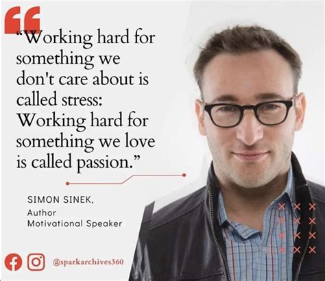 Nina Jaiswal On Linkedin When We Have Purpose We Have Goals People