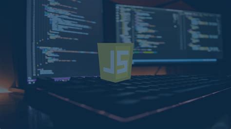 Important Array Built In Methods In JavaScript Smart Info Site
